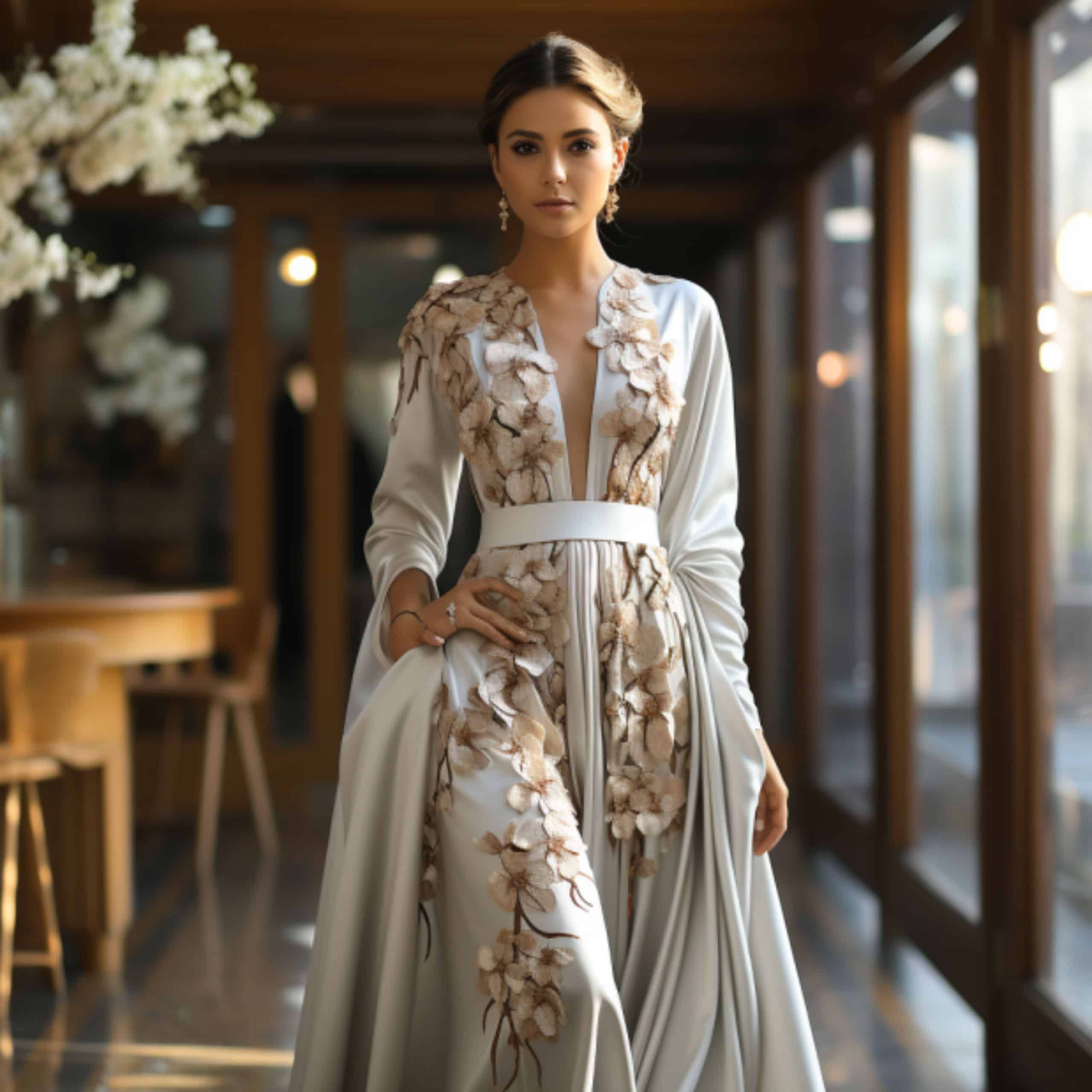 Fashion Design & Tailoring – Fashion Design & Tailoring